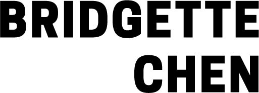 Bridgette Chen - PARCA